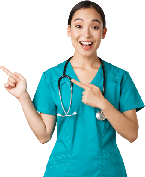 How it Works | Zebra Doctor