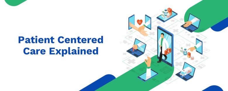 The Ultimate Guide to Elevating Patient Experience - Blog | Zebdoc