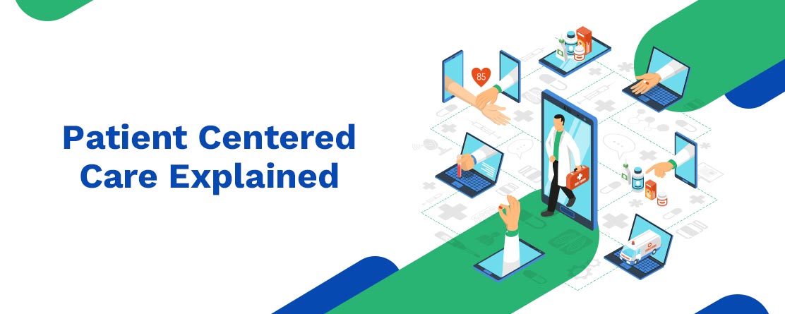 The Ultimate Guide to Elevating Patient Experience - Blog | Zebdoc