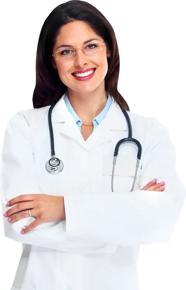 Secure Patient Payment Management Platform | Zebdoc