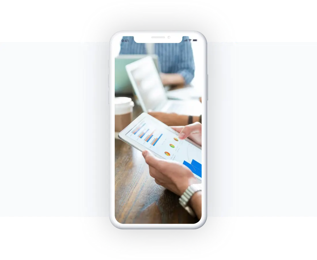 Secure Patient Payment Management Platform | Zebdoc